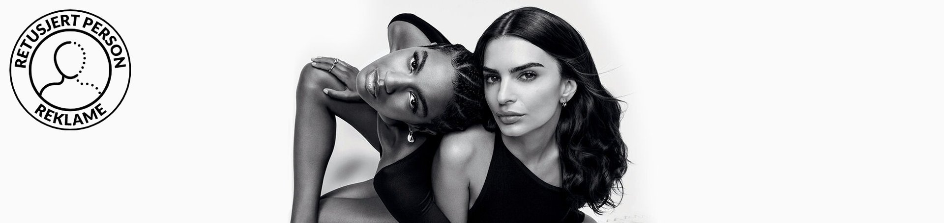 Slik blir du kvitt flass | Kérastase