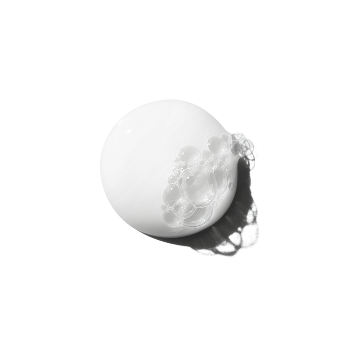 Bain Hydratation Douceur | Kérastase